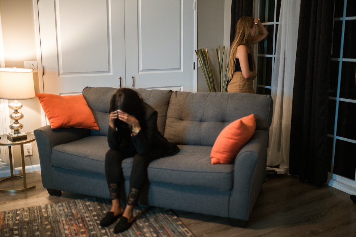 Complex trauma and feeling misunderstood. – Use Your Damn Skills