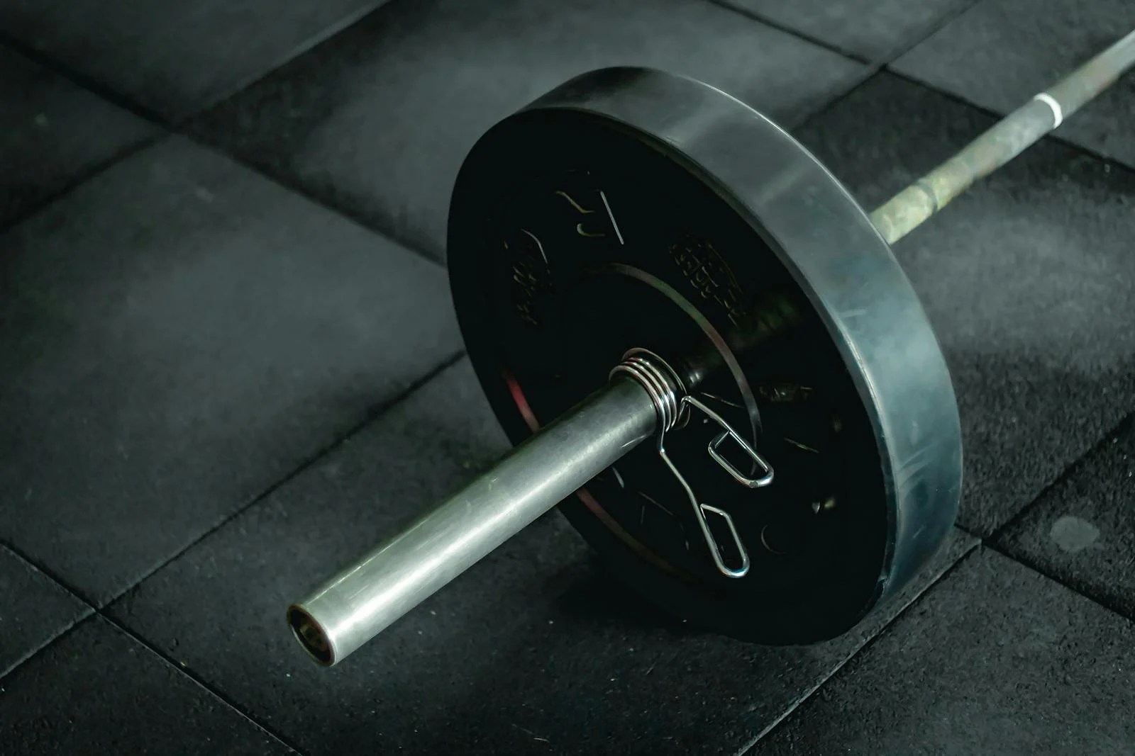The power of recovery supporting rituals. – Use Your Damn Skills